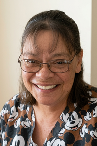 Elizabeth Taylor Obituary and Online Memorial (2026)