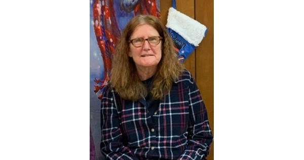 Jennifer Leigh Patterson Obituary (2023) - High Point, NC - Wright ...
