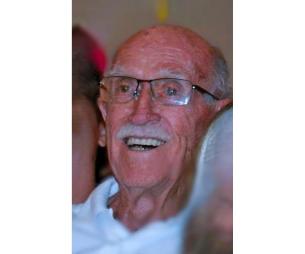 James Gilbert Tidd Obituary (2025) - New Kensington, PA - Ross G ...