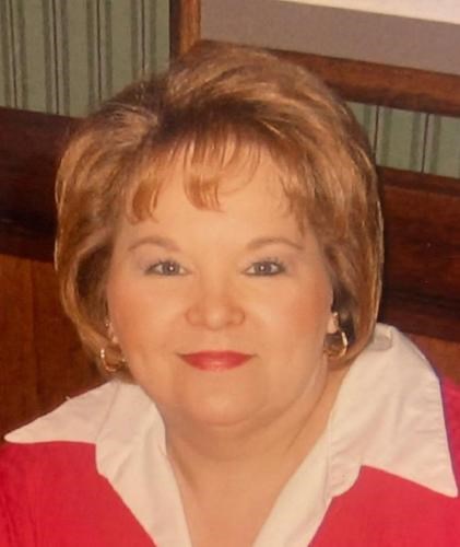 Joyce E. Graeff Obituary (2022) - Runnemede, NJ - Gardner Funeral Home ...