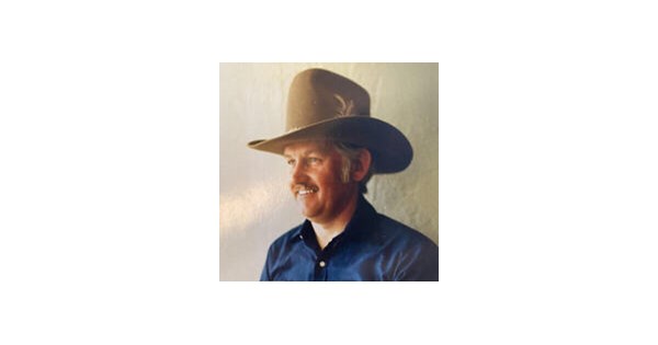 Robert C. Bragg Jr Obituary (2023) - Plaistow, NH - Brookside Chapel ...