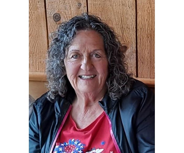 Laura M. Henze Obituary (2024) - New Lisbon, WI - Hare Funeral Home ...