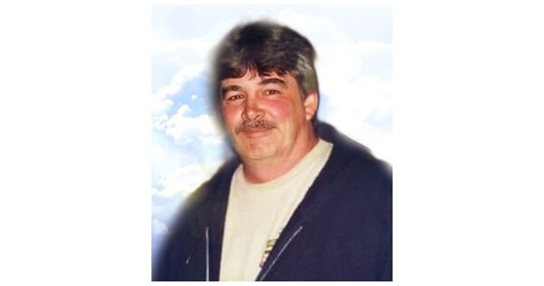 Stanley Patrick "Stosh" Vincent Sr. Obituary (2023) - Bethlehem, PA ...