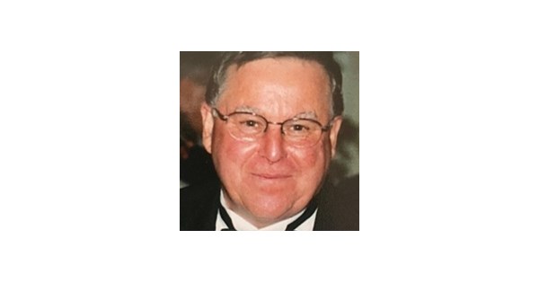 Robert Lee Bornhorn Jr. Obituary (2022) - Fort Wright, KY - Middendorf ...