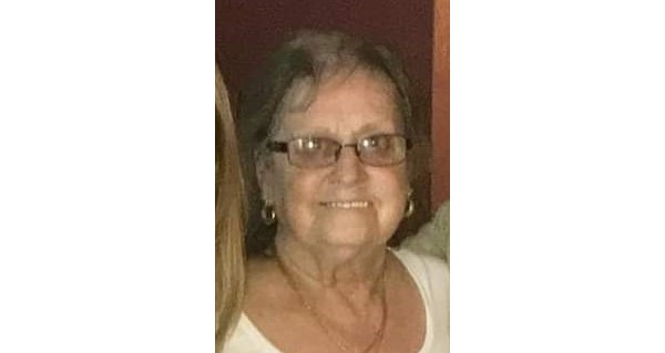 Beatrice Ruger Obituary (2022) - Aston, PA - Nolan-Fidale Funeral Homes