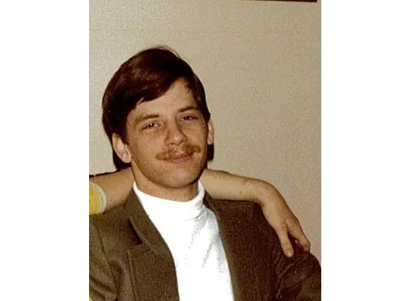 Edward William "Bill" Giles Obituary (2025) - Glenville, NY - Glenville ...