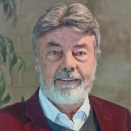 Carl Overstreet Jr. Obituary (2026) - Nashville, TN - Nelson-Berna ...