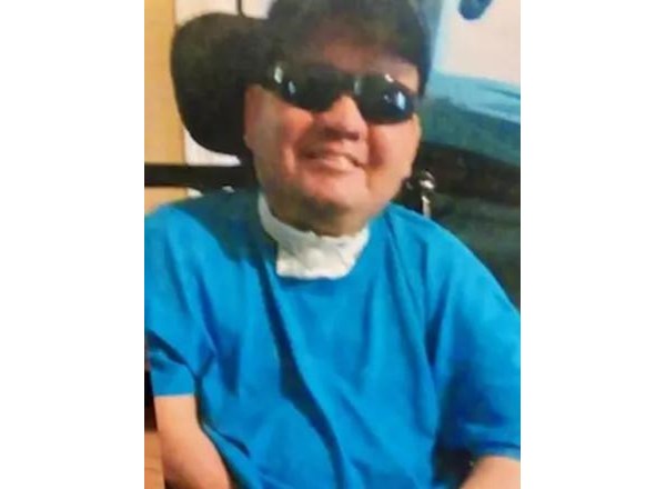 Mario Fernando Aleman Obituary (2024) - Conroe, TX - McNutt Funeral ...