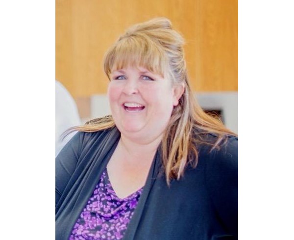 Marlene Hamilton Obituary (2021) - Ogden, UT - Myers Mortuary ...