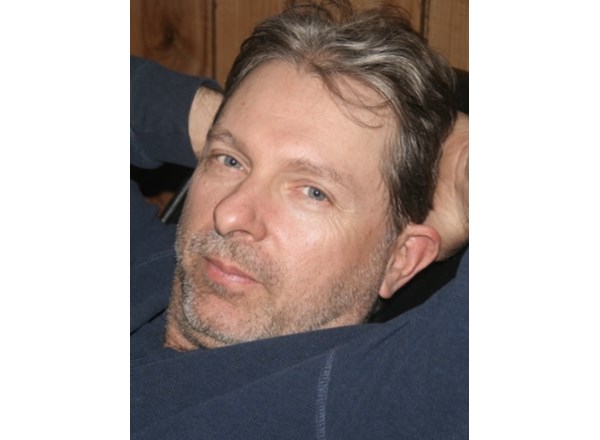 Kelly J Duncan Obituary (2025) - Manchester, TN - Manchester Funeral Home