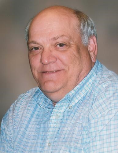 DREW STOFFEL Obituary and Online Memorial (2026)