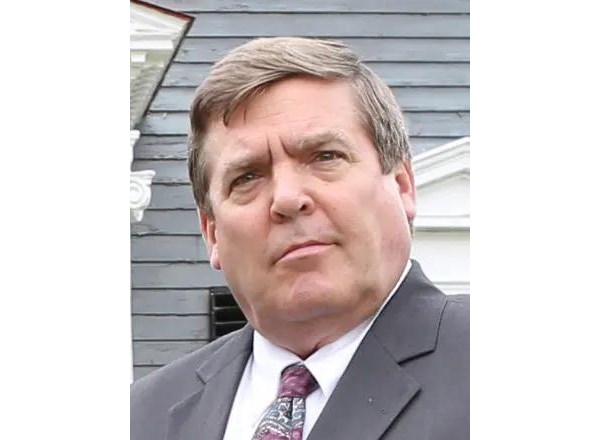 Richard Snow Johnson Jr. Obituary (2026) - Brattleboro, VT - My Keene Now