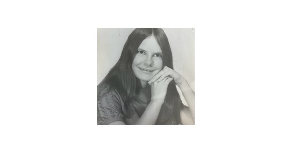 Linda Kay Pallas Obituary (2023) - Ada, OK - Criswell Funeral Home - Ada