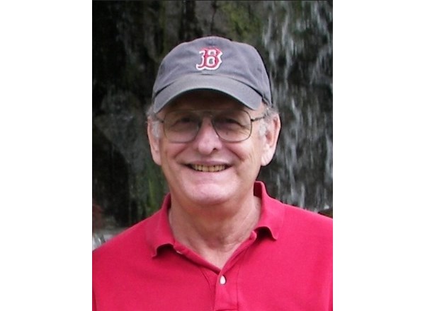 Robert John Lanoue Obituary (1946 - 2025) - Brattleboro, VT - My Keene Now