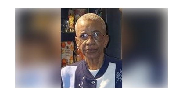 Gloria J. Bryant Obituary (2023) - Shreveport, LA - Winnfield Funeral ...