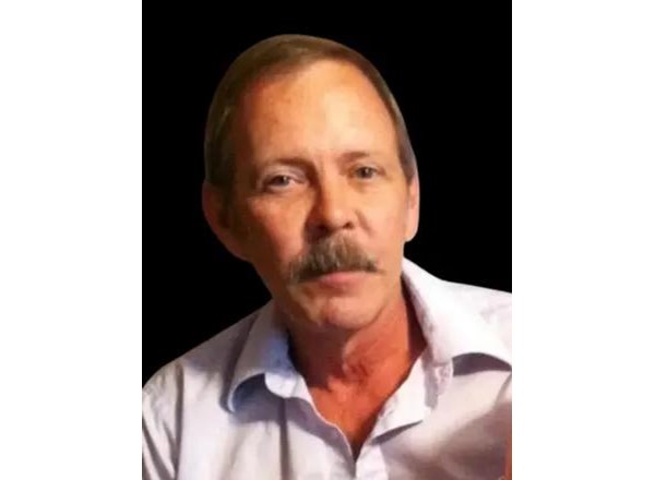 Bruce Edward Williams Obituary (2023) - Bethalto, IL - Elias, Kallal ...