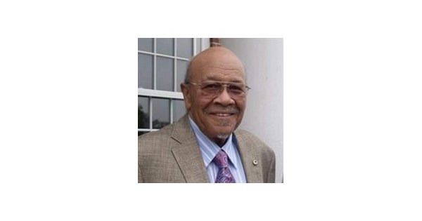 James Peter Neal Obituary (2025) - Columbia, SC - Palmer Memorial ...