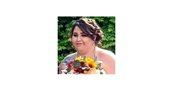 Ashley Rene Eastman Obituary (2022) - Windham, NH - Carrier Family ...
