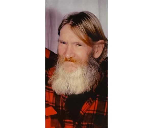 Jimmy Darrell Johnson Obituary (2026) - Hazard, KY - Engle-Bowling ...