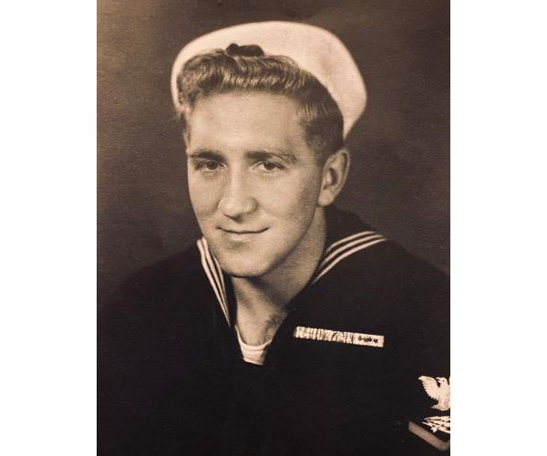 Edward S Radock Obituary (2024) - Natick, MA - John Everett & Sons ...