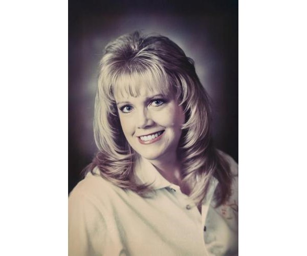 Peggy Lyn Duncan Obituary (2025) - Saint George, UT - Metcalf Bonzo ...