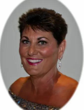 Laura J. Anzelmo Obituary (2024) - Chicago Ridge, IL - Curley Funeral ...