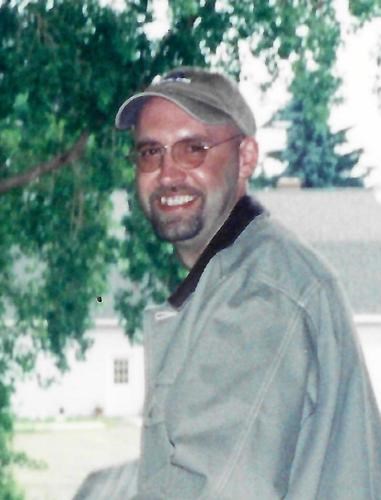 Frederick S. Storch Obituary (2022) - Elmira, NY - Walter J. Kent ...