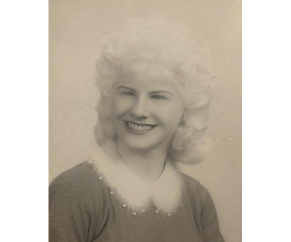 LeiLani Shourd Obituary (2025) - Birmingham, AL - Messmer-Goodwin ...
