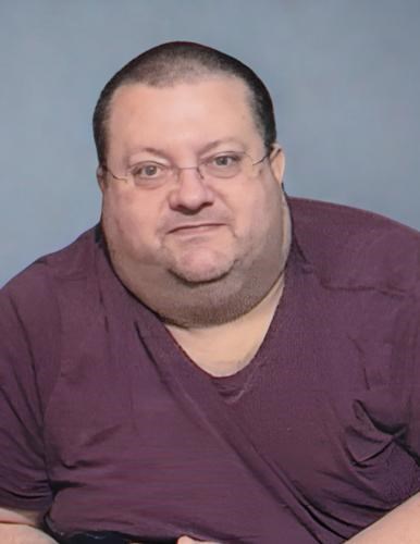 Philip Norman Robinson Obituary (2025) - Martin, KY - Hall Funeral Home ...
