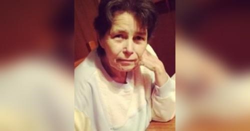 Donna Kay Patterson Obituary (2023) - Greensburg, KY - Cowherd ...