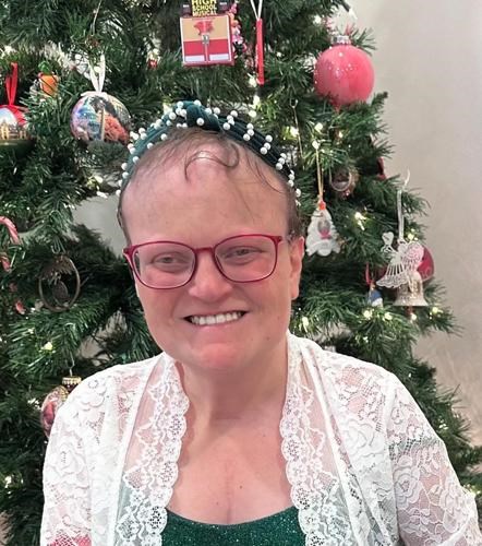 Christine Michelle Ayers Obituary (2025) - Hollywood, FL - Landmark ...