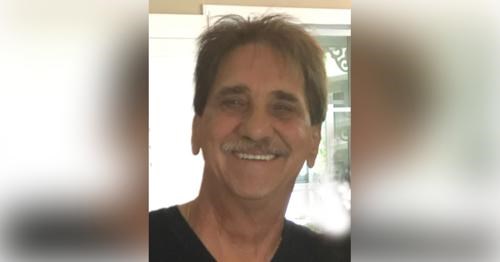 Joseph Onorato Jr. Obituary (2023) - New Haven, CT - Iovanne Funeral ...