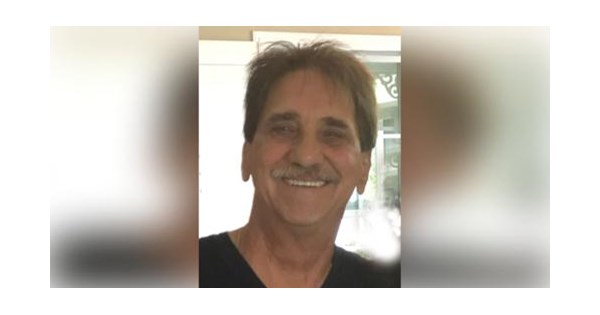 Joseph Onorato Jr. Obituary (2023) - New Haven, CT - Iovanne Funeral ...