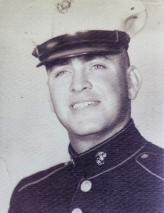 Bruce M. Bissonette Obituary (2026) - Norwich, CT - Woyasz & Son ...