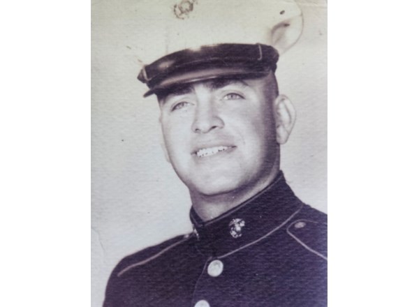 Bruce M. Bissonette Obituary (2026) - Norwich, CT - Woyasz & Son ...