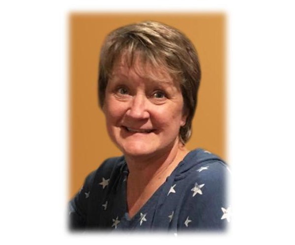 Connie-Rae Duber Obituary and Online Memorial (2026)