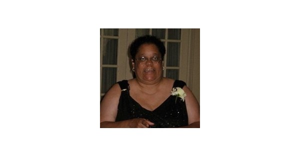 Charlotte Mack O'Neal Obituary (2023) - Galveston, TX - E. R. Johnson ...