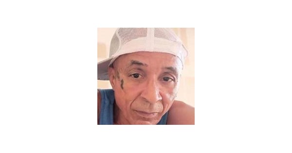 Dale Wayne Janice Obituary (2025) - Ville Platte, LA - Owens-Thomas ...