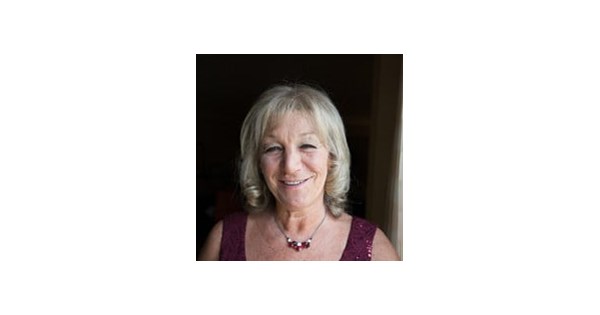 Deborah Oliver Obituary (2023) - Cresco, PA - Bolock Funeral Home and ...