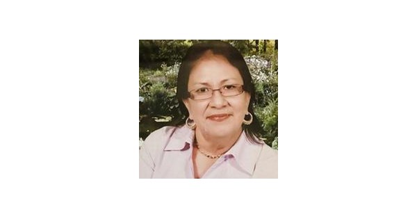 Helen Torres Aguilar Obituary (2024) - San Antonio, TX - Hardin ...