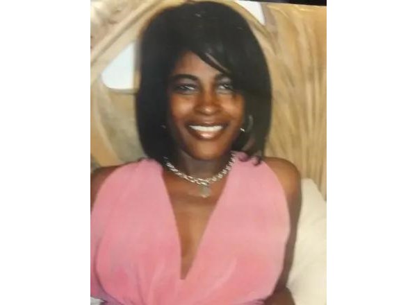Sharon R. Ramirez Obituary (2024) - Chicago, IL - Jones Funeral Home ...