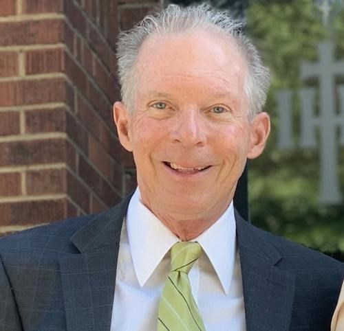 Robert M. Berg Obituary (2026) - Robinson Township, PA - McDermott ...