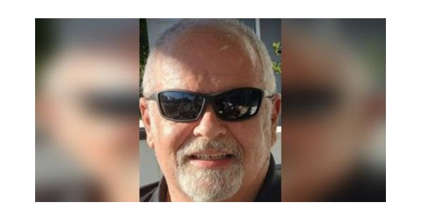 Stephen James Frederick Sr. Obituary (2022) - Goldsboro, NC - Seymour ...
