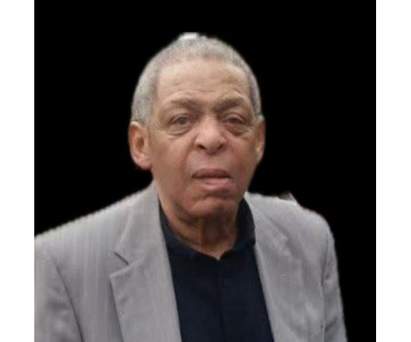 Preston Martin Obituary and Online Memorial (2025)