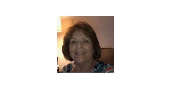 Wanda Franklin Obituary (2023) - Fort Worth, TX - Greenwood Funeral ...