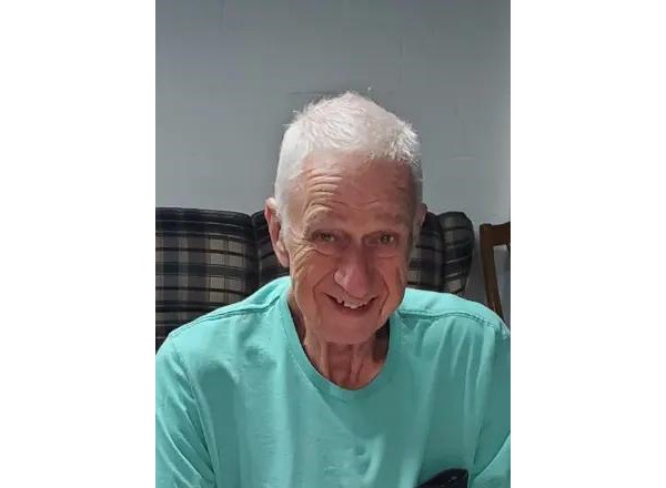 Paul Jude Maxwell Obituary (2025) - Monroe, MI - Merkle Funeral Service ...