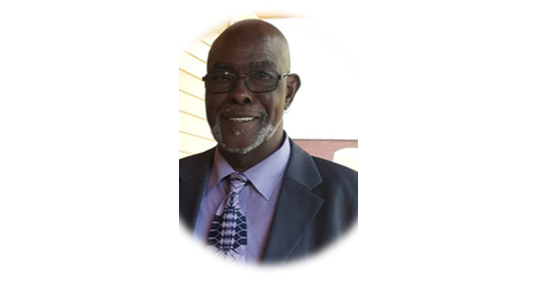 Christopher Alexander Blanding Obituary (2025) - Manning, SC - Samuels ...