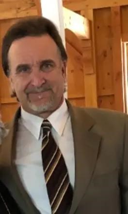 Glenn A Frank Obituary (2025) - Runnemede, NJ - Gardner Funeral Home ...