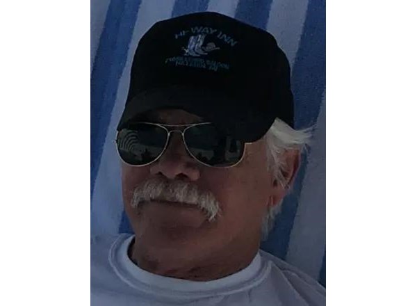 Michael Patrick Doyle Obituary (2024) - Durand, MI - Watkins Brothers ...