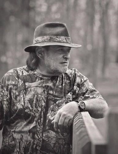 Bobby Ray Beatty Obituary (2023) - Mount Holly, NC - Woodlawn Funeral ...